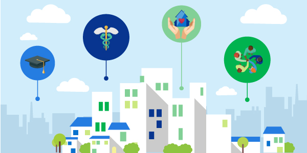 OHFA Program Offices